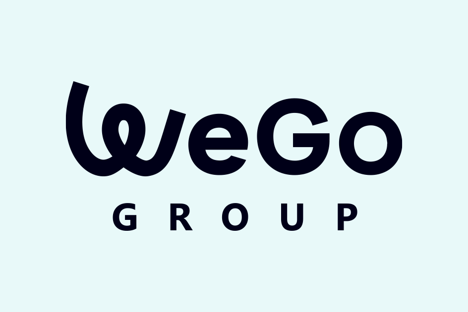 Ajankohtaista - WeGo Group Oy.