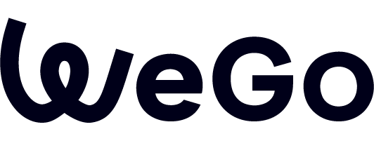 WeGo IT-palvelut